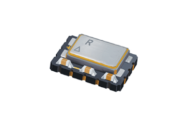 Ultra Stable TCXO | Rakon